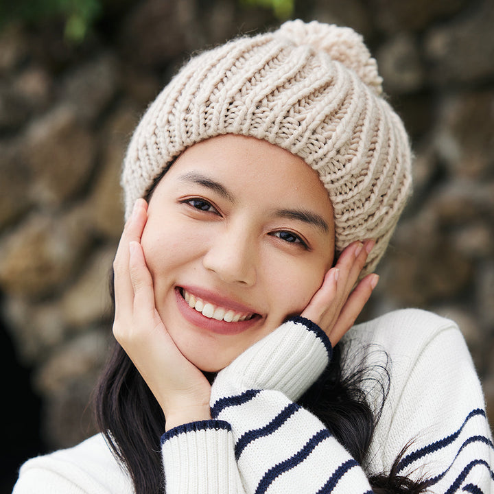 Sun Protection Masks – OHSUNNY