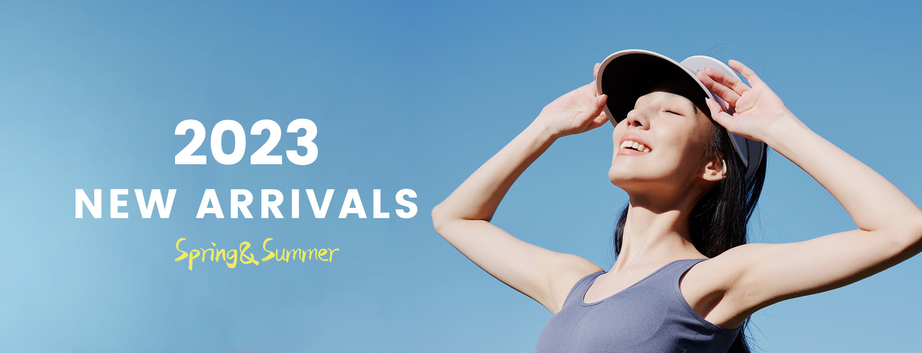 Oh Sunny: Clothes And Accessories For Sun Protective – OHSUNNY