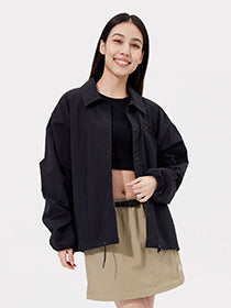 Oh Sunny: Clothes And Accessories For Sun Protective – OHSUNNY
