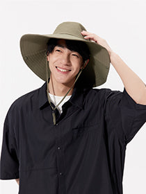 Oh Sunny: Clothes And Accessories For Sun Protective – OHSUNNY