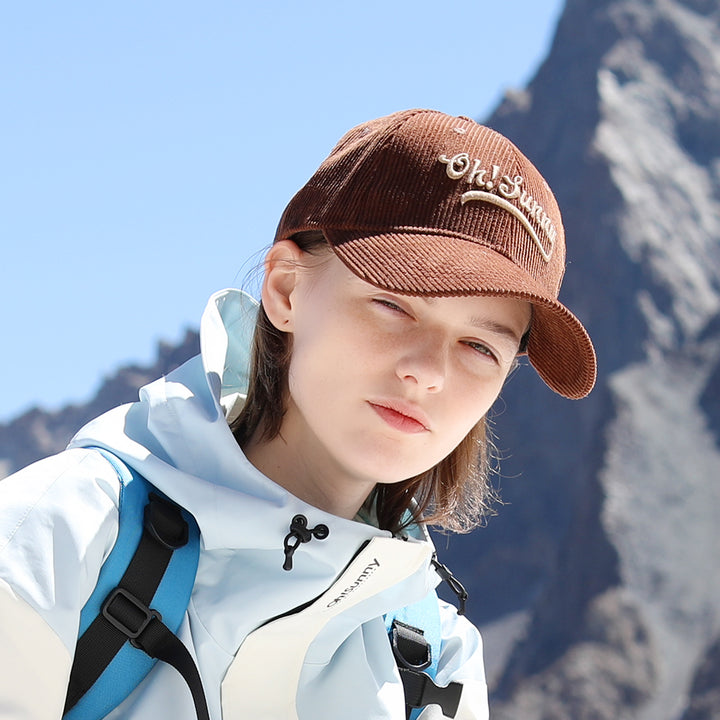 Oh Sunny: Clothes And Accessories For Sun Protective – OHSUNNY