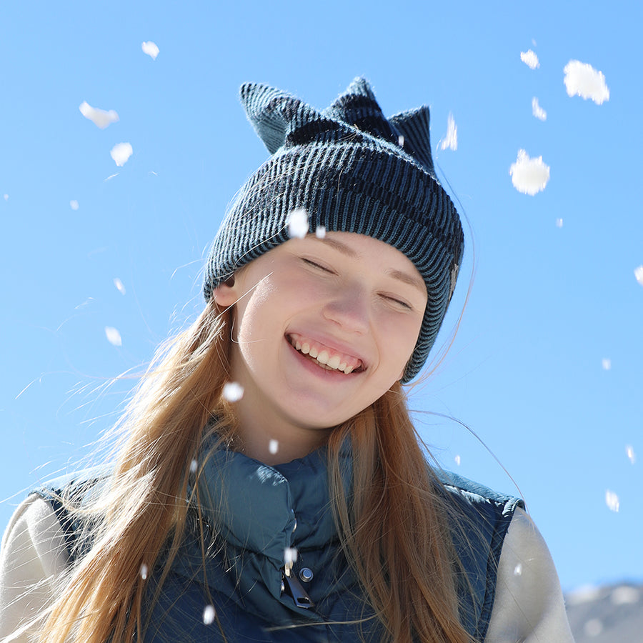 Oh Sunny: Clothes And Accessories For Sun Protective – OHSUNNY