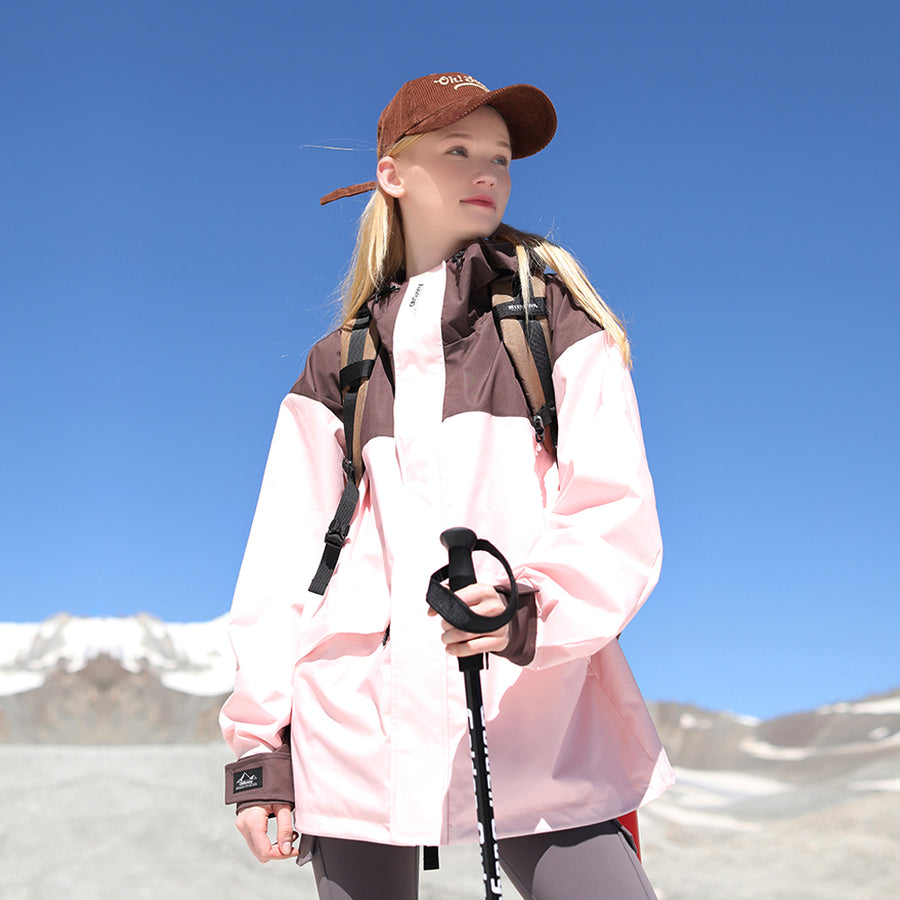 Oh Sunny: Clothes And Accessories For Sun Protective – OHSUNNY