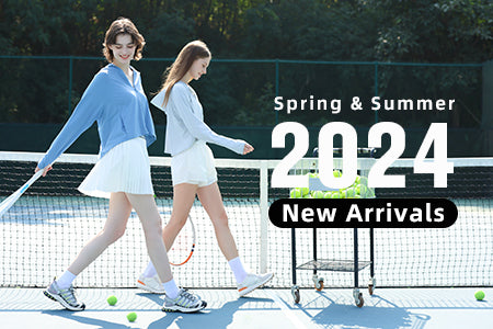 Oh Sunny: Clothes And Accessories For Sun Protective – OHSUNNY