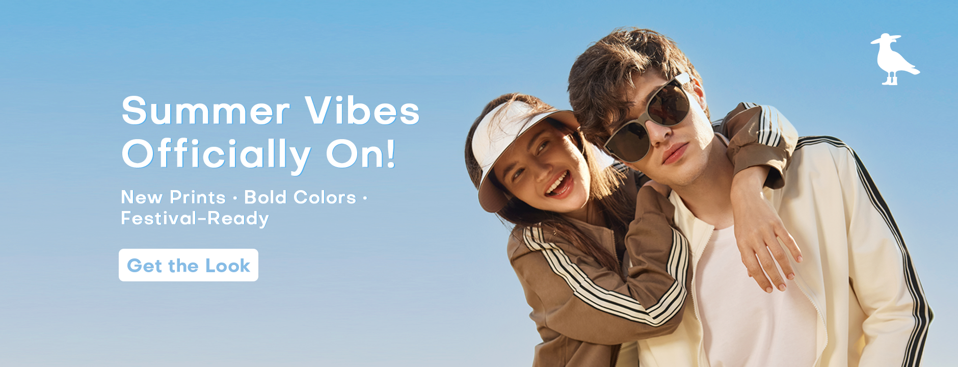 OHSUNNY: Clothes And Accessories For Sun Protective – OHSUNNY