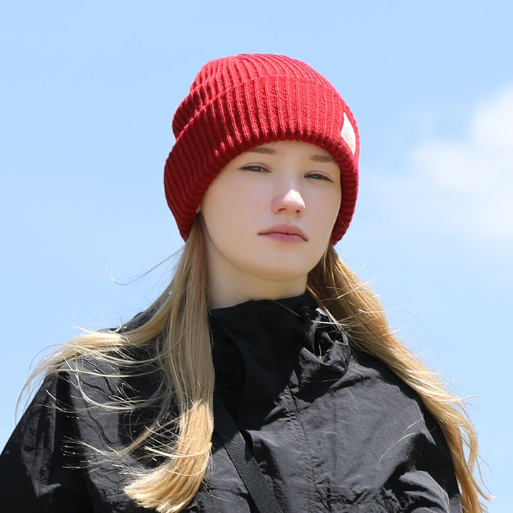 Oh Sunny: Clothes And Accessories For Sun Protective – OHSUNNY