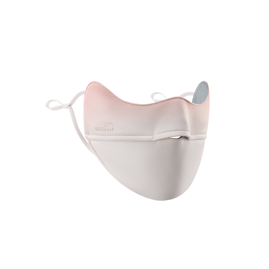 Oh Sunny: Clothes And Accessories For Sun Protective – OHSUNNY