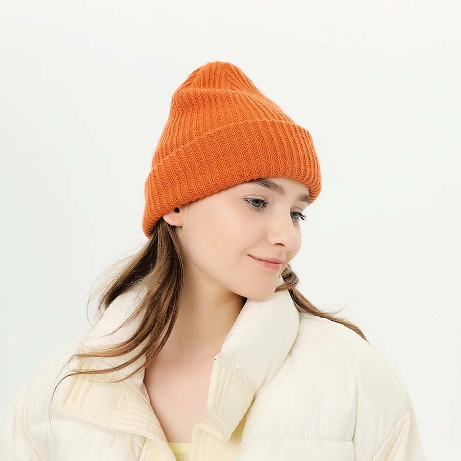 Oh Sunny: Clothes And Accessories For Sun Protective – OHSUNNY