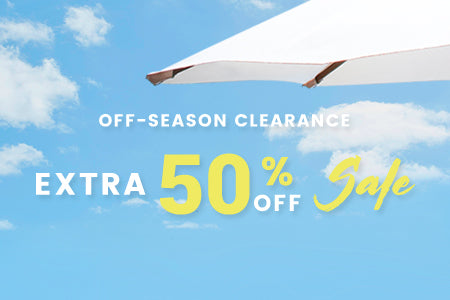 Oh Sunny: Clothes And Accessories For Sun Protective – OHSUNNY