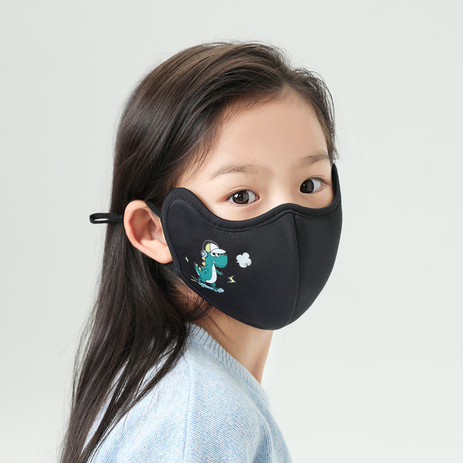 Oh Sunny: Clothes And Accessories For Sun Protective – OHSUNNY