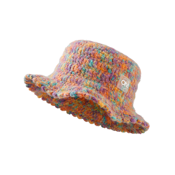 Oh Sunny: Clothes And Accessories For Sun Protective – OHSUNNY