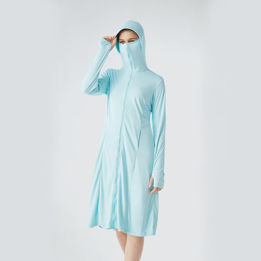 All Products – OHSUNNY