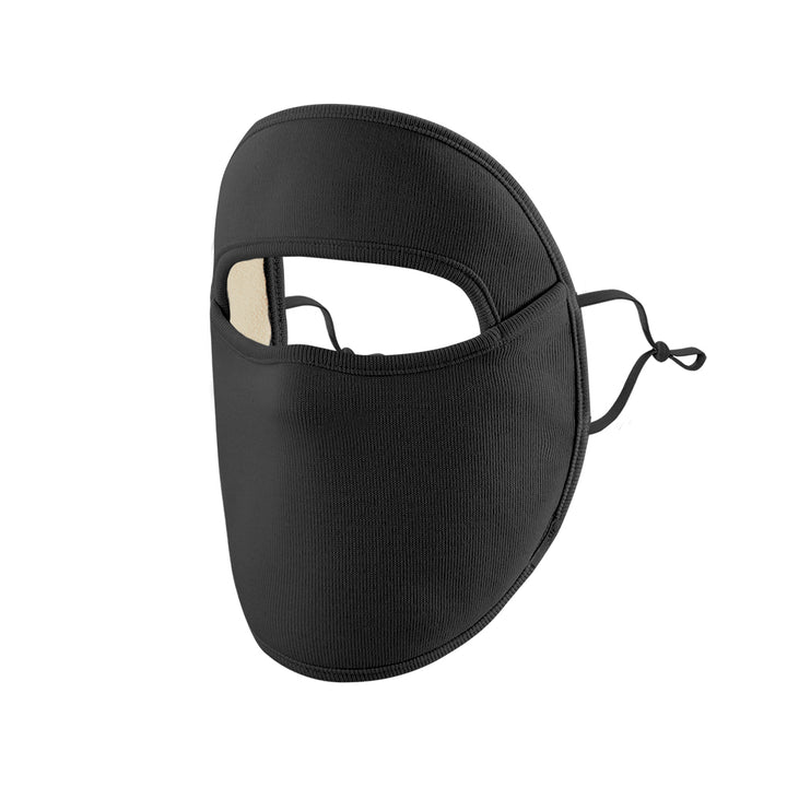 Sun Protection Masks – OHSUNNY